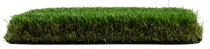 Jardines con césped artificial - Personaliza tu jardín o patio