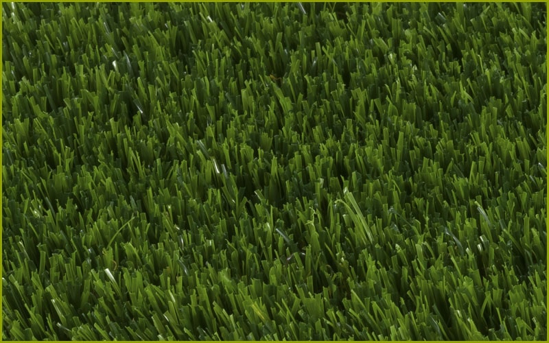 Césped Artificial Modelo Prado 45 MM - Garden Grass